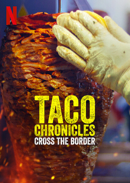 Is 'The Uncanny Counter' on Netflix in Canada? Where to Watch the ...